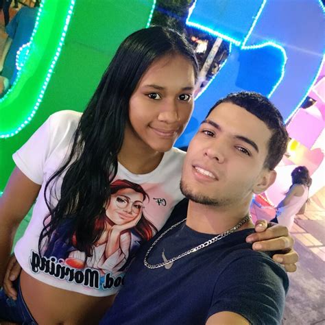 Alexander5666 Free Live Webcam Show And Xxx Chat Xhamsterlive