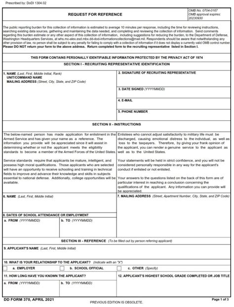 Dd Form 369 Fill Out And Sign Online Dochub Free Hot Nude Porn Pic