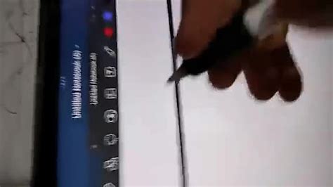 Periods Of Various Trigonometric Functions Are Listed Below Filo