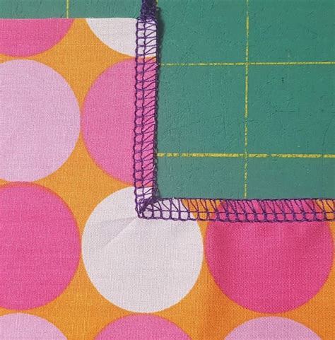 Rosies Big List Of Sewing Tips Rosies Doll Clothes Patterns