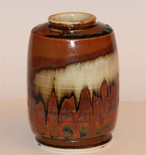 56 Best Images About Antique And Vintage Japanese Ceramics On Pinterest