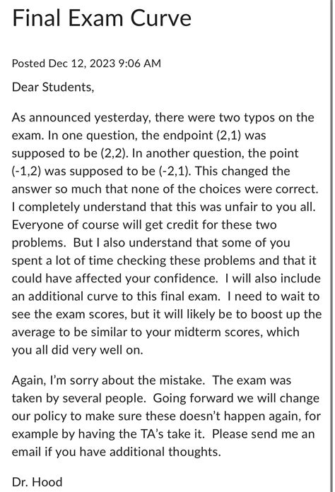Purdue Math Rare W R Purdue