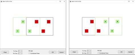 Tutorial One Pass Classification Documentation