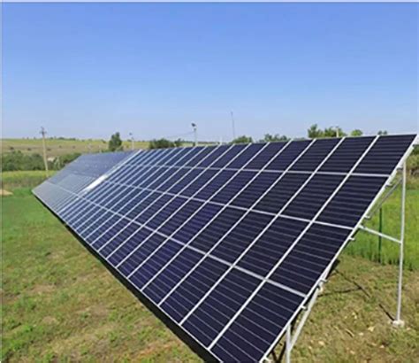 Hot Sell 555w 560w 575w 580w Half Cell Pv Module Mono Solar Panel 5bb