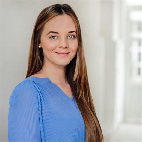 Marie Weiß Betriebswirtschaftslehre Internationalisierung und