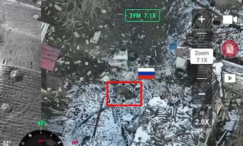 Групу росіян взяли у полон українські бійці Нацгвардії Україна інфо