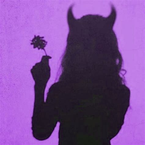 Pin Di — Cole Su ⤷ 𝖮𝖢 MarÍa CÓrcega Bellissimi Sfondi Sfondi