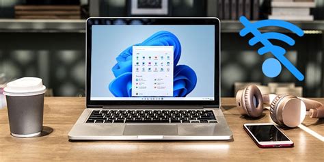 Is Your Wi Fi Adapter Missing Heres How To Fix It