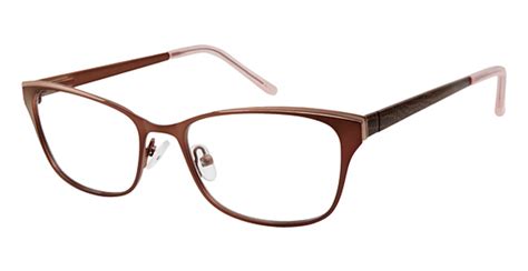 Hydrangea Eyeglasses Frames By Wildflower