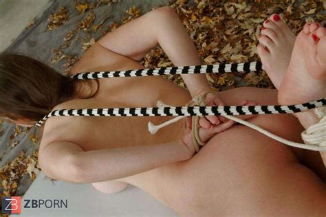Restrain Bondage Domination And Submission Zb Porn