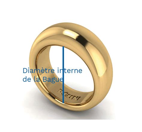 Comment Choisir Votre Taille De Bijoux Chez RÉuni Contact And Faq