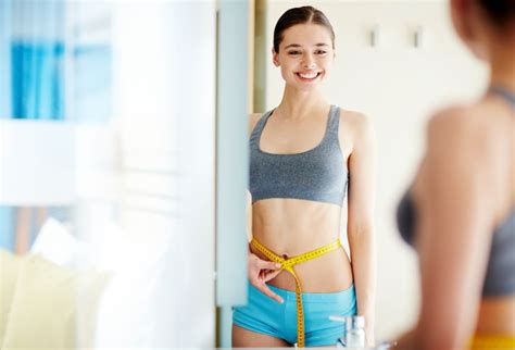 Hcg Diet Protocol Faq How Does Hcg Diet Work
