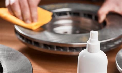 Most Effective Ways To Prevent Rust The Dixon Pilot