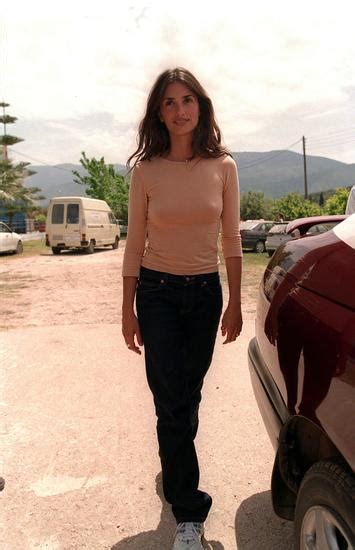 Editorial Stock Photo Stock Image Shutterstock Editorial