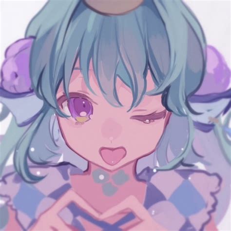 Create A How Fun Was It To Draw Chibi Tier List Tiermaker