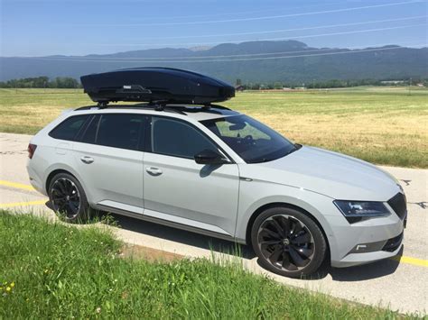 Thule
