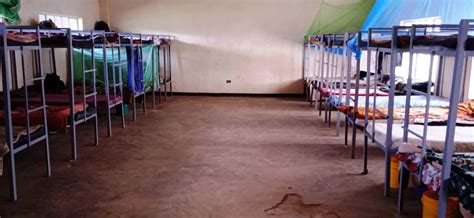 Photo Gallery Memon Academy