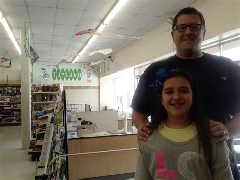 Pin By Dwight Slemmons On My Best Friend Daniel Adam Goff I Am Awesome Mirror Selfie Best