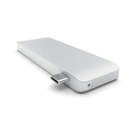 Icenter Apple Authorized Reseller Оригинални продукти и аксесоари