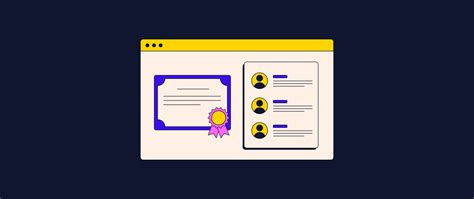 14 Motivational Quotes About Coding And Computer Programming