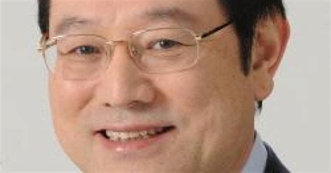 이용섭 광주시장에 출사표