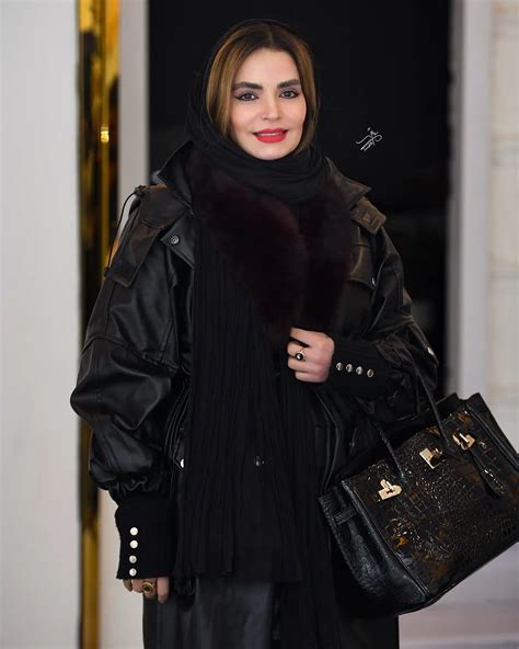 عکس استایل این بازیگران در مهمانی خصوصی تیم ستارگان هنر قطار وبگردی