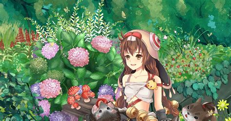 剑网3 丐萝 朝岚暮霭のイラスト Pixiv