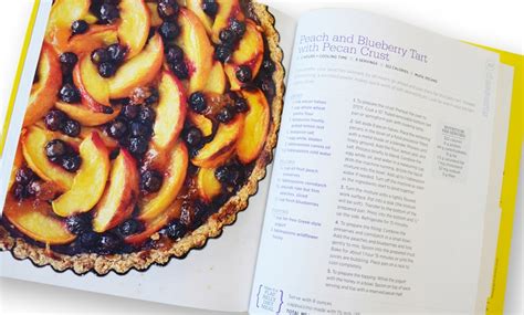 Flat Belly Diet Cookbook Groupon Goods