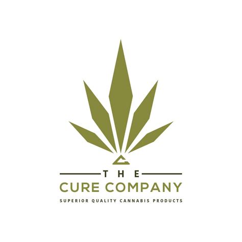 The Cure Company The Cure Company Earthjuice Gavita Dimlux