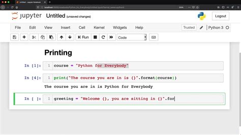 python print format bdafinder