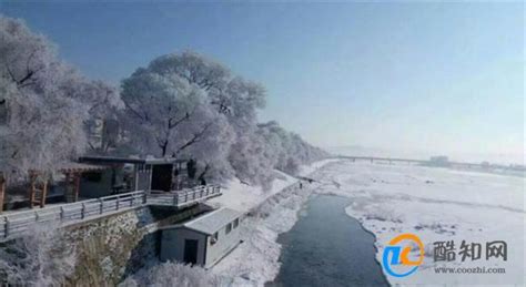 宁古塔是现今什么地方 流放宁古塔是什么意思 酷知科普