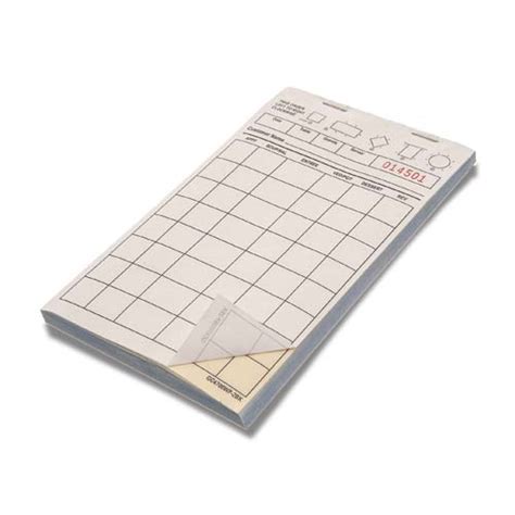 Carbonless Copy Notebook Carbonless Copy Forms Carbonless Copy Notebook Carbonless Copy Forms