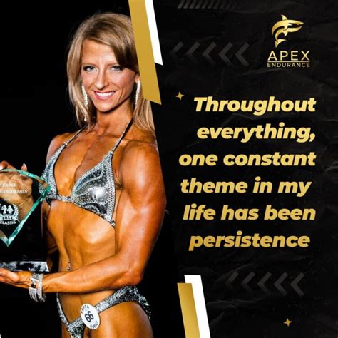 7 Hot Sexy Vanessa Hogge Bikini Pics