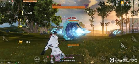 妄想山海丘狐和玉狐哪个厉害？妄想山海重剑技能搭配方法教程攻略中华网
