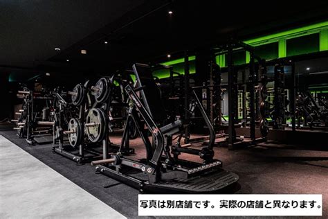 フィットプレイス24 栃木1店舗まとめ！口コミやオープン予定の料金や支払い方法を解説 ゴルファッション｜人気レディースゴルフウェア通販