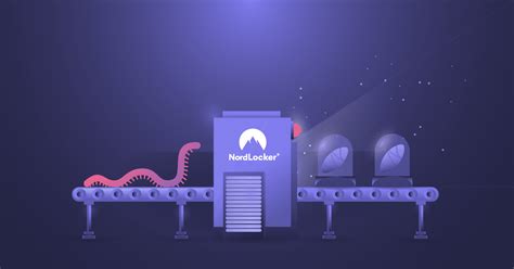 Hashing Vs Encryption Nordlocker