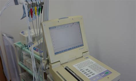 内科 阿部田医院【公式】 茨城県桜川市 内科 神経内科 小児科 往診