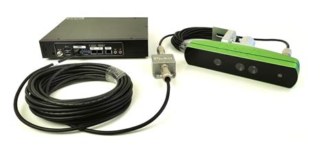 Pickit Camera Cables — Pickit 34 Documentation