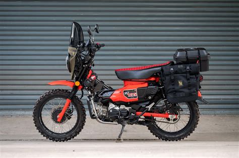 헌터커브 커스텀 롱 시트