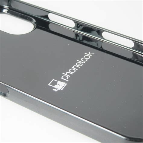 Coque Iphone 16 Plus Autumn 25 Rain Acheter Sur Phonelook