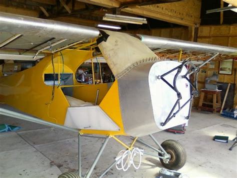 Cub Project