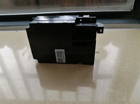 EPSON TX800 PRINTHEAD - TX800 TX700 (China Manufacturer) - Integrated ...