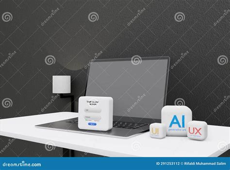 Aptop Cartoons Illustrations And Vector Stock Images 147 Pictures To