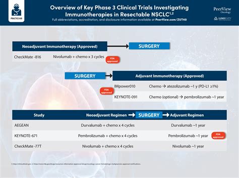 Illuminating The Path With Immunotherapy For Metastatic Locally
