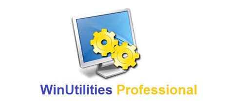 Winutilities Pro Free Download With License Key Rbsupport