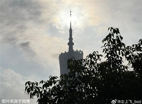 22日粤西、珠三角和粤东仍有暴雨澎湃号·政务澎湃新闻 The Paper