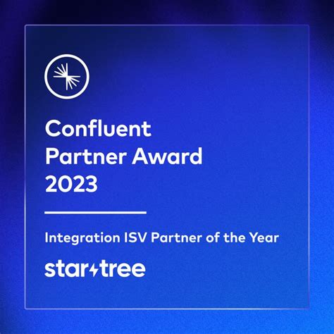 Startree On Linkedin Datainmotion Startree Confluent Partnership Realtimeanalytics