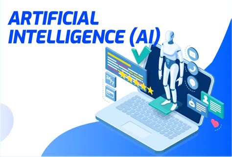 Data Science Course In Delhi
