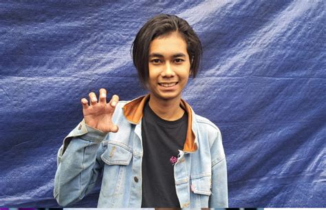 Kembali Viral Alif Cepmek Belikan Ibunya Rumah Tuai Pujian Netizen