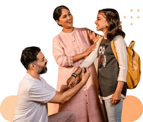 RD Calculator Calculate Recurring Deposits Returns And Interests Online Scripbox